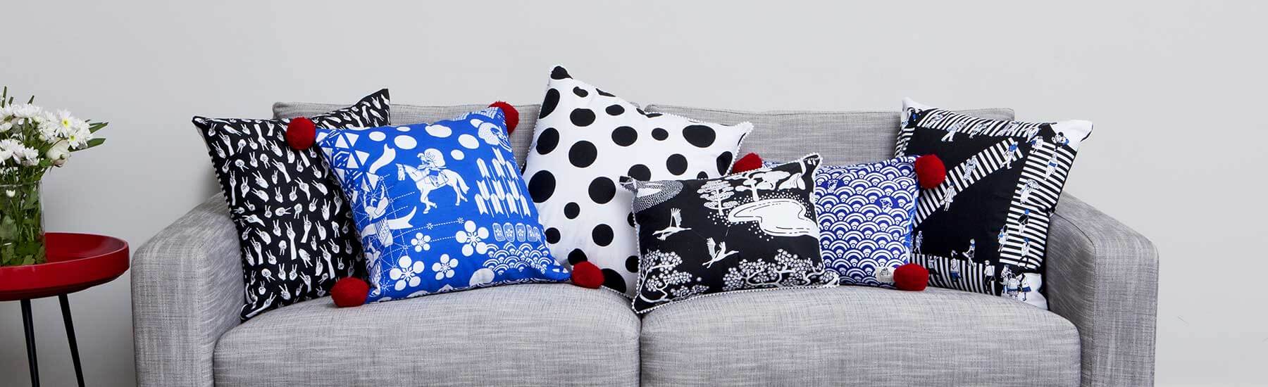 Kawaii Collection Shoot at Iqrup + Ritz – Safomasi