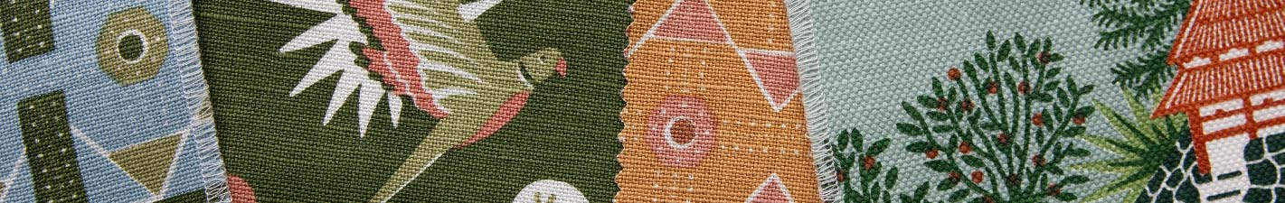 Designer Fabrics | Unique Luxury Fabrics for Interiors – Safomasi